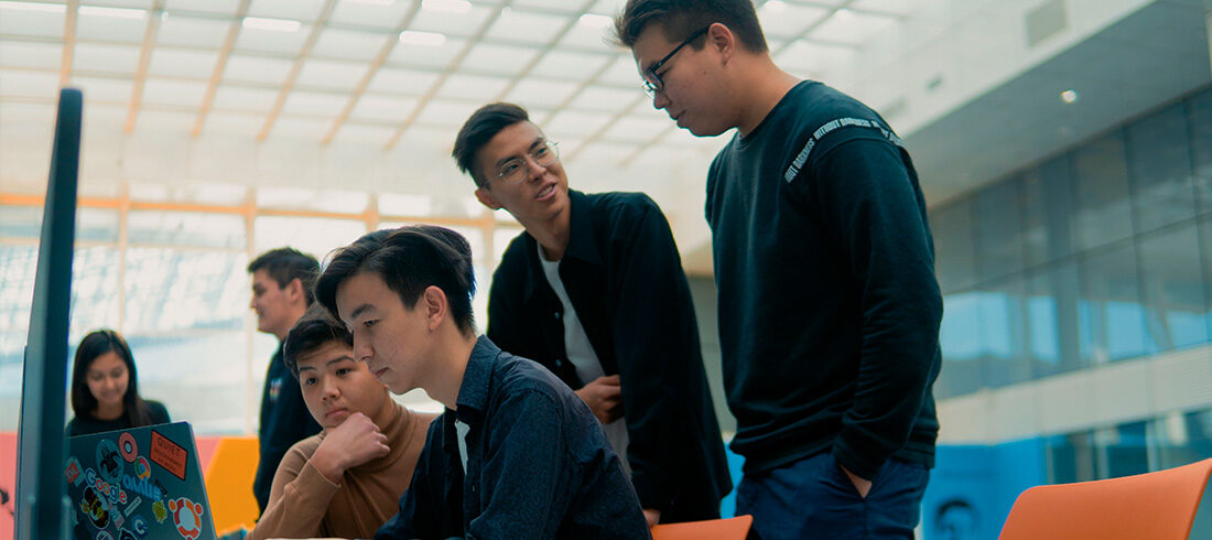 Software Engineering - AITU